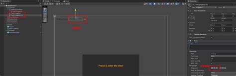 【unity2d游戏开发入门第三卷】 Unity入门总结sunnyland示例（下卷） Annihilatesword 博客园