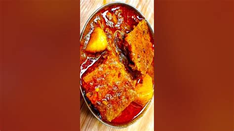 মসুর ডাল ও 2 টো ডিম দিয়ে পাগল করা রান্না থাকলে ১ থালা ভাত খালি হবে।