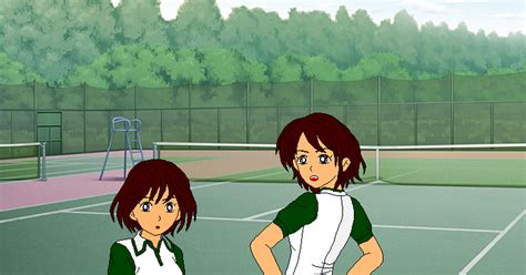 スカーレットエンジェル スカーレットエンジェル・未公開イラスト詰め合わせ 鷲尾飛鳥のマンガ 未公開作品 雑多 スコート Pixiv