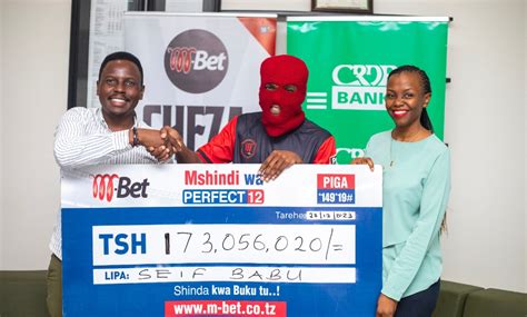 SHABIKI WA SIMBA MAN UNITED ASHINDA MILIONI ZA M BET Full Shangwe Blog