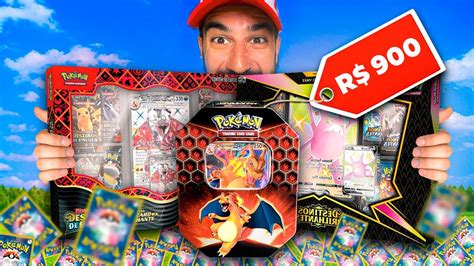 Abri R 900 em Pokémon YouTube