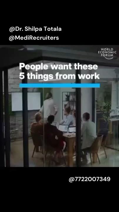 Dr Shilpa Totala On Linkedin Healthcarerecruitment