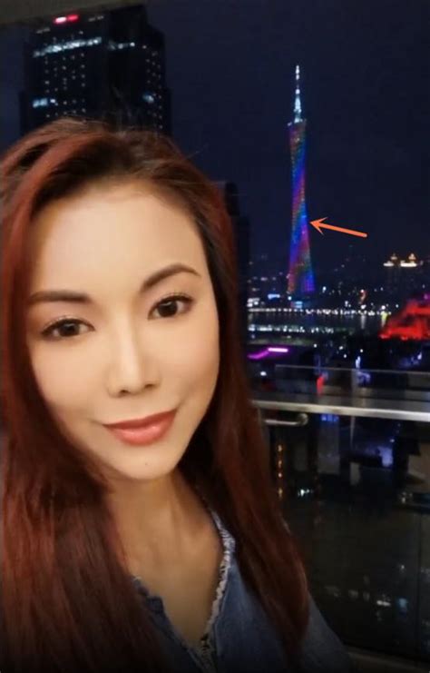 55歲陳雅倫曬豪宅，拍多部風月片都沒紅，情路坎坷求網友找對象 每日頭條