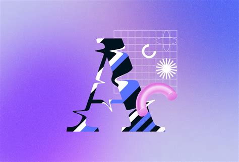 Graphic Design Trends 2024 Graphic Design Trends Help You Create By