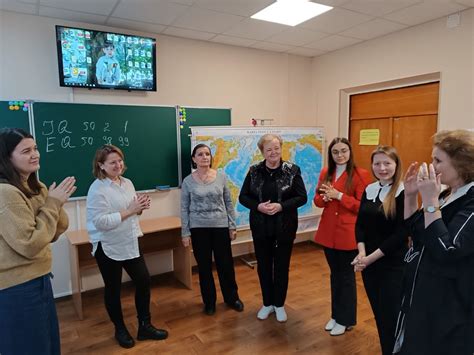 Programul național Investim în profesori ProDidactica