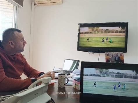 لجنة الحكام تحسم الجدل في أبرز حالات الدوري