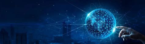 Unlock The Potential Of Oracle E Business Suite At Oneglobe