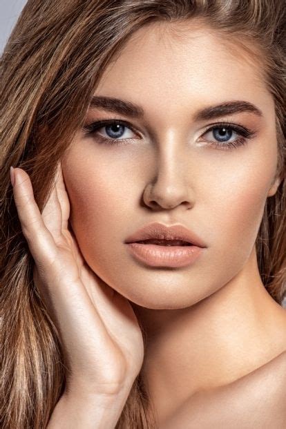 Work Makeup Ideas Natural Artofit