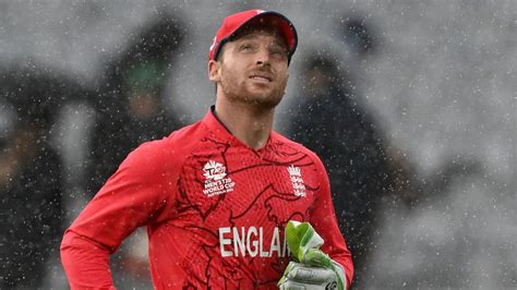 T20 World Cup Dawid Malan Mark Wood Racing To Be Fit For Englands