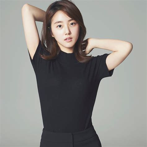 朴世婉 写真集（韩国女明星） 哔哩哔哩
