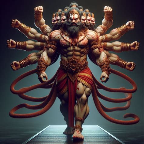 31 Ravan Ideas God Illustrations God Art Hinduism Art
