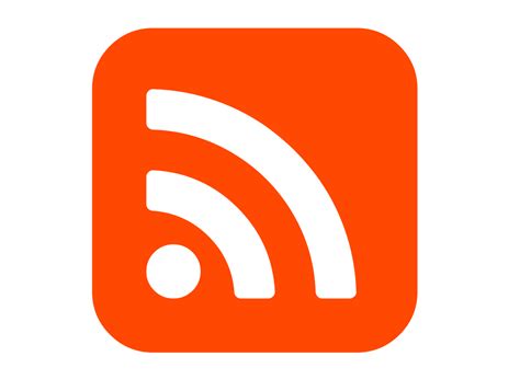 Powering An Rss Feed With Data Parsed From Emails