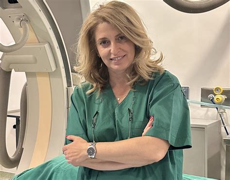 ΜΕΛΙΚΙΔΟΥ ΕΛΕΝΗ Βιοκλινική