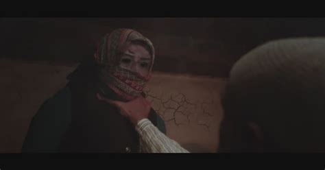 Alem İ Cİn 3 Salgin 2022 Gizem Şimşek Kaya