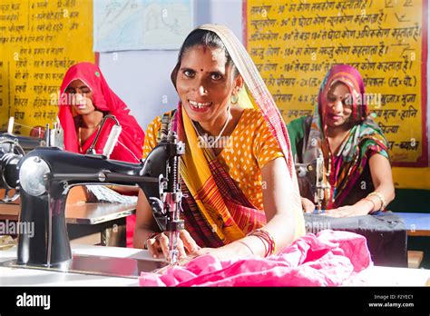Indian Tailor Telegraph