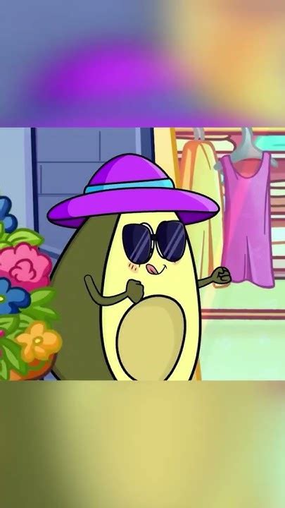 He Is Cheating On Her Check How Well He Hides It 😵 💗 Shorts Cheating Youtube