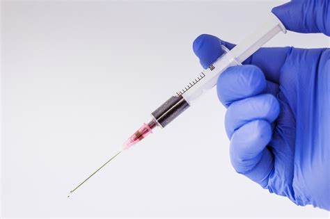 Pfizer Heads Back To School With Trumenba Vaccination Campaign