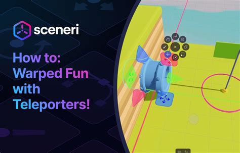 Collin Bishop On Linkedin Sceneri Gamedev Indiedev Leveldesign Mobilegame Gameart