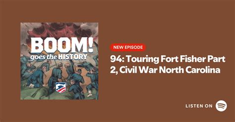 American Battlefield Trust Garry Adelman Our Director Of History And