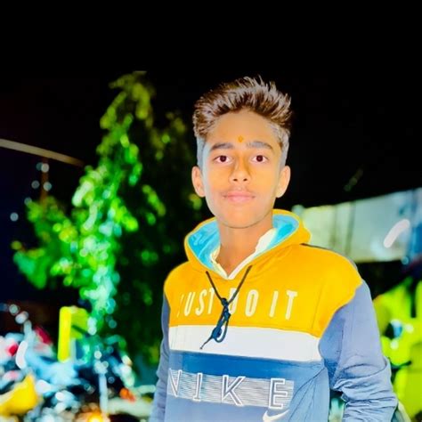 Ganya King Vlogs Youtube