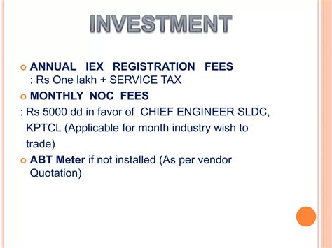 Open Access Ppt Pptx