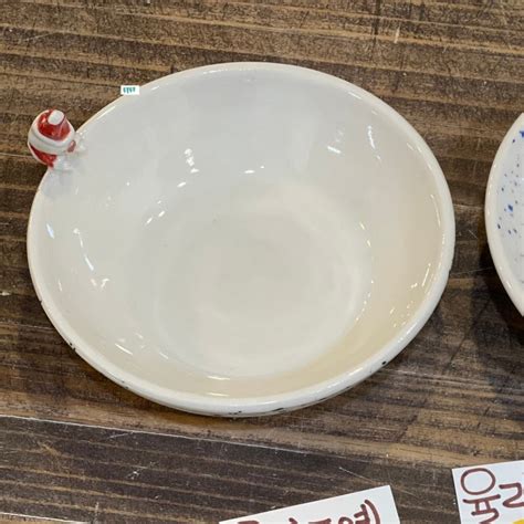 [분당] 정자 도예공방 도자기 원데이클레스 율리도예 네이버 블로그