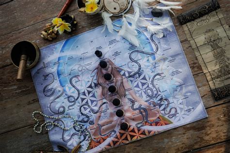 The Leela Game A Spiritual Experience And Fun Time 13