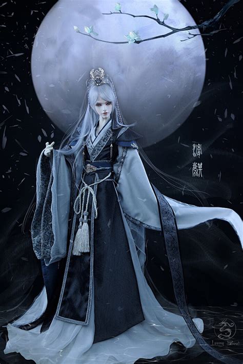 Bjd