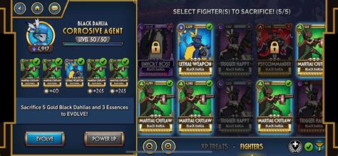 Is She Worth It R Skullgirlsmobile