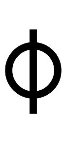 APL Functional Symbol Circle Stile Unicode Alt Code HTML Copy Paste