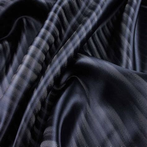 Подкладочная ткань материал для пальто как называется виды подкладок