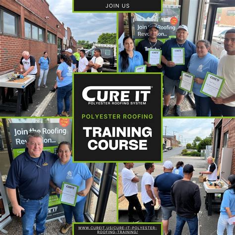 Congratulations To The Alma Alfonso Team On Successfully Completing Their… Cure It Composites Usa