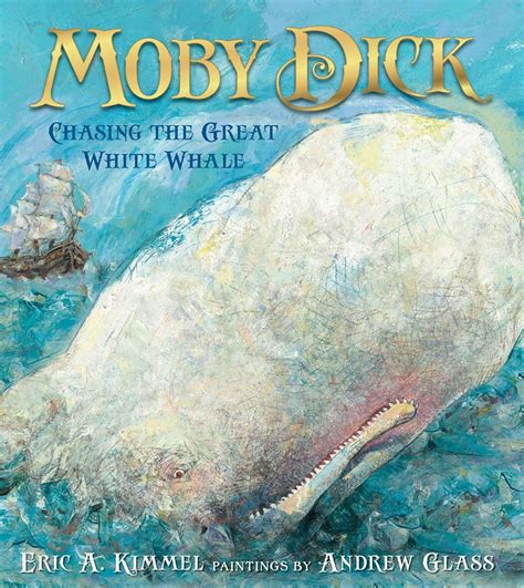 Moby Dick Whale The Cottage Shop De Carlini Moby Dick Whale