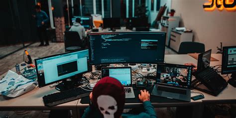 7 habits of an highly effective programmer dev community