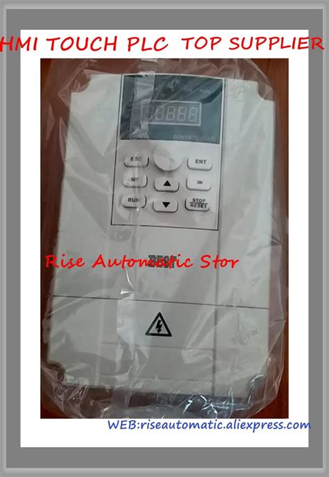 Fc300 3 0g T2 Fc300 3 0g S2 B4c 220v 0 1000hz 3 0kw 4hp 