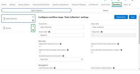Surveyvista Data Review Correction Workflow Surveyvista