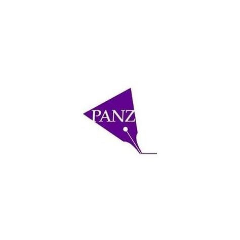 Rex McGregor Wins PANZ 10 Minute Play Competition The Big Idea