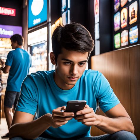 Why Board Gamers Should Embrace Mobile Gaming A Digital Shift In