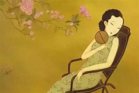 一生很短，别睡太晚，别爱太满！