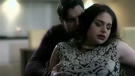 MILF A Darker Side Soft Real Sluts Fucking Sc Babe Porn Feat Tiffany Kingston XHamster