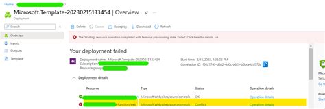 BadRequest Issue 968 OfficeDev Microsoft Teams Apps Company
