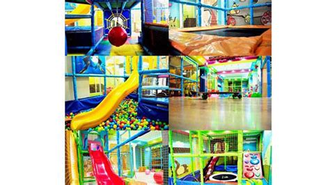 10 ლარად 50 იანი ფასდაკლების ვაუჩერი დაბადების დღის 15 და 20 ბავშვიან პროგრამაზე გასართობ