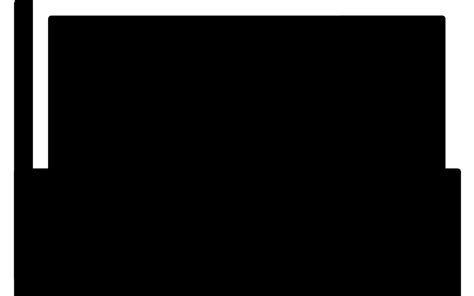 Process Mapping Definition Goals Methods And Symbols Gbtec