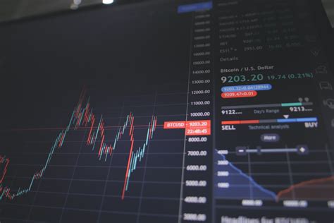 How To Get The Most And Least Volatile Cryptocurrencies Predictive Hacks