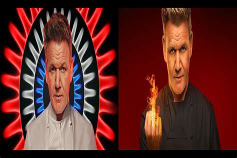 Hells Kitchen Season Episode Release Date Spoilers Streaming Recap Schedule Where To