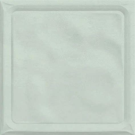 Polished Candy Aqua At Best Price In Morbi Id 2852754910962