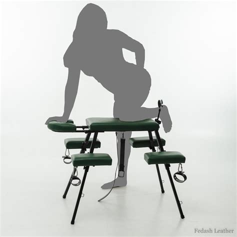 Bdsm Bench Fuck Bench Sex Bed Device Bondage Sex Bench Orgasm Gift Forced Orgasm Gift For