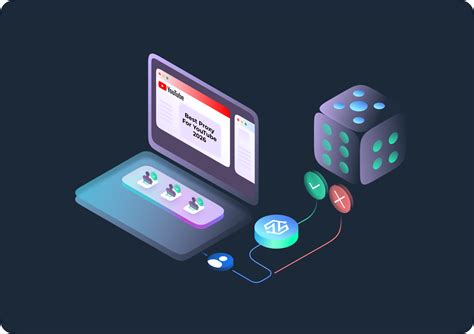 How To Fix Proxy Error Codes Complete Guide Nodemaven