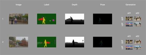 Web Image Viewer — Catharsys Web Gui 104 Documentation