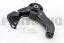 MN101387 Genuine Mitsubishi BRKT,ENG RR ROLL STOPPER | eBay